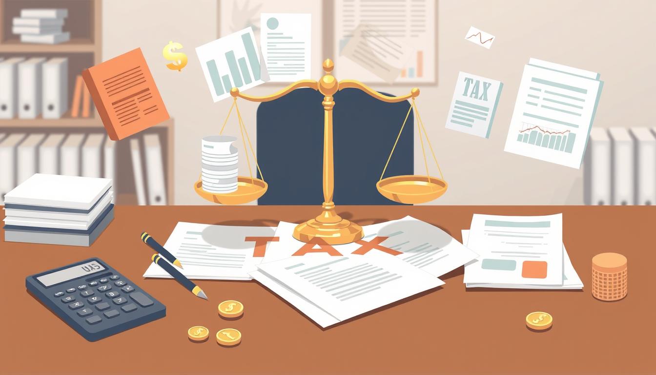 Šta Je Porez Na Dividendu? Osnovne Informacije O Poreskim Obavezama